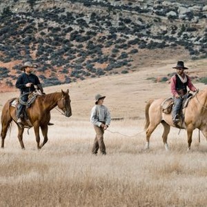 Catch the Bullet - Rotten Tomatoes