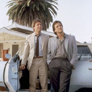 John Ritter - Rotten Tomatoes