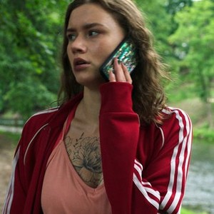 Runner - Rotten Tomatoes