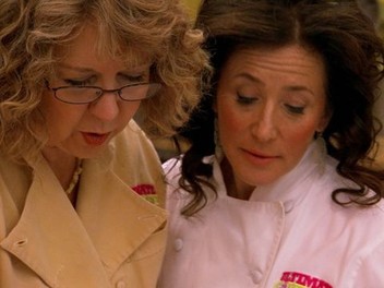 Robin Feinberg's Instagram, Twitter & Facebook on IDCrawl