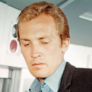 The Invaders: Season 1, Episode 1 - Rotten Tomatoes