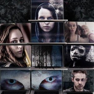 Unfriend - Rotten Tomatoes
