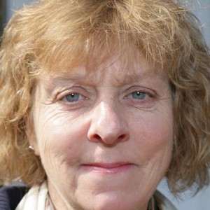 Selina Cadell - Rotten Tomatoes