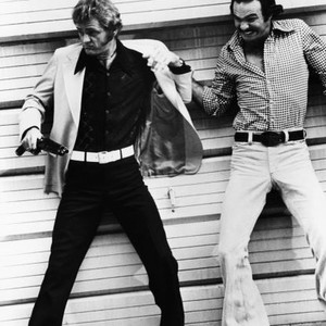 Jerry Reed - Rotten Tomatoes