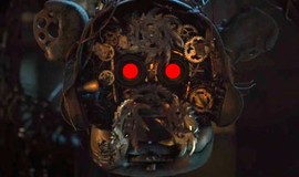 Five Nights at Freddy's - Trailers & Videos | Rotten Tomatoes