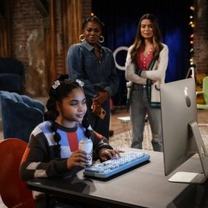 iCarly - Rotten Tomatoes