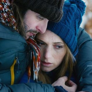 2 Autumns, 3 Winters - Rotten Tomatoes