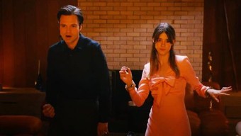 Fresh - Rotten Tomatoes