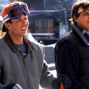 Peter Berg - Rotten Tomatoes