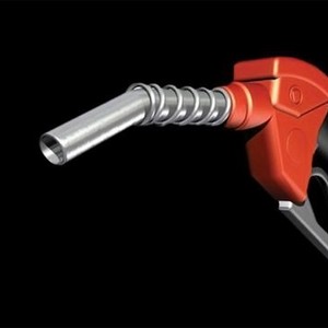 Gas Hole - Rotten Tomatoes