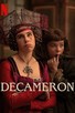 The Decameron (2024) | Rotten Tomatoes