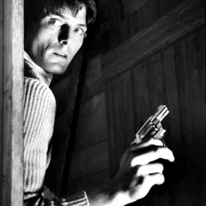 Christopher Reeve - Rotten Tomatoes