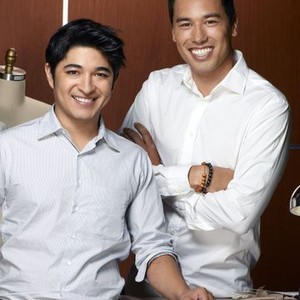 Fashion Star: Season 2, Episode 4 - Rotten Tomatoes