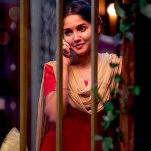 Butta Bomma - Rotten Tomatoes