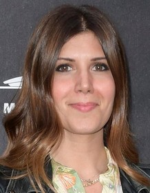 Daniela Collu - Rotten Tomatoes