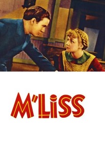 M'Liss (1918) | Rotten Tomatoes