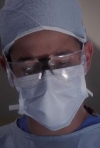 ER: Season 2, Episode 3 | Rotten Tomatoes