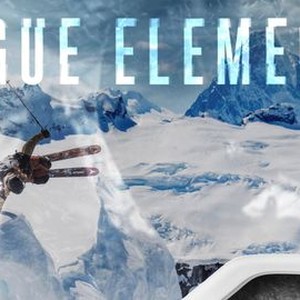 Rogue Elements - Rotten Tomatoes