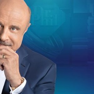 Dr. Phil: Season 1, Episode 25 - Rotten Tomatoes