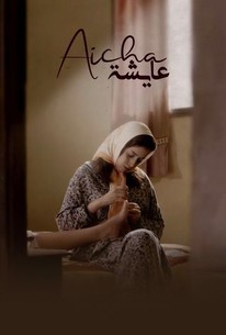 Aicha - Rotten Tomatoes