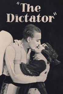The Dictator | Rotten Tomatoes
