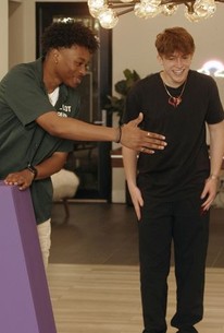 Love Allways: Season 1, Episode 6 | Rotten Tomatoes