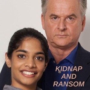 Kidnap and Ransom - Rotten Tomatoes