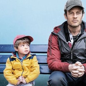 Nowhere Special - Rotten Tomatoes