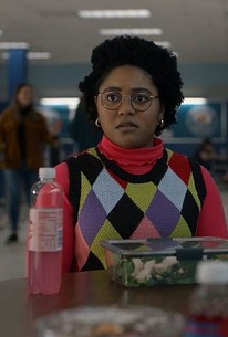 DC's Stargirl: Season 3, Episode 9 - Rotten Tomatoes