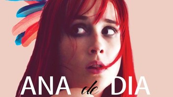 Ana Dia's Instagram, Twitter & Facebook on IDCrawl