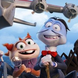 Inspector Sun - Rotten Tomatoes