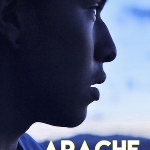 Apache Leap - Rotten Tomatoes