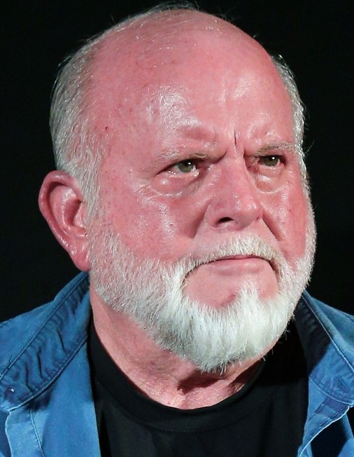 Peter H. Hunt - Rotten Tomatoes