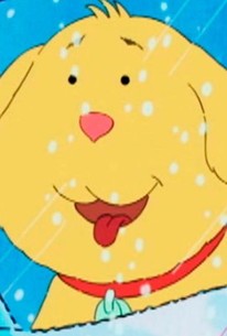 Arthur: Season 4, Episode 5 | Rotten Tomatoes