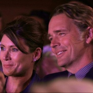 October Baby - Rotten Tomatoes