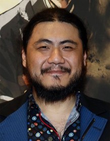 Kaiji Tang - Rotten Tomatoes