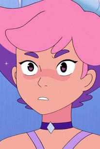 She-Ra and the Princesses of Power: Season 1, Episode 8 - Rotten Tomatoes