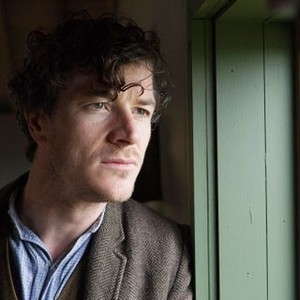 Barry Ward - Rotten Tomatoes