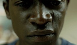 Snowfall: Season 3, Episode 10 - Rotten Tomatoes