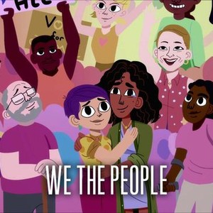 We the People - Rotten Tomatoes