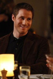 Parenthood: Season 1, Episode 4 | Rotten Tomatoes