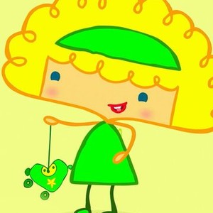 Mya Go - Rotten Tomatoes