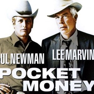 Pocket Money - Rotten Tomatoes
