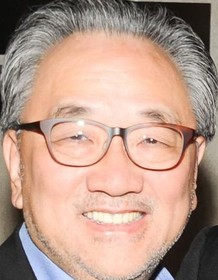 Victor Cha - Rotten Tomatoes