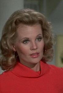 Columbo: Season 1, Episode 7 | Rotten Tomatoes