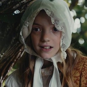 The Time Tree - Rotten Tomatoes