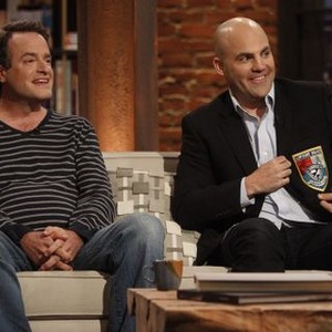 Matt Besser - Rotten Tomatoes