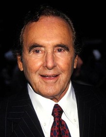 Joseph Barbara - Rotten Tomatoes