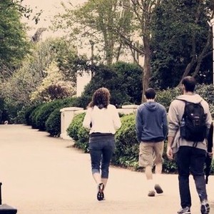 Professor Thompson - Rotten Tomatoes