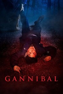Gannibal: Season 1, Episode 5 - Rotten Tomatoes